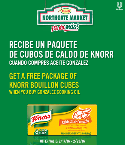 Pescado Primavera | Abuela's Kitchen